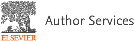 What is a corresponding author? | Elsevier Author Services